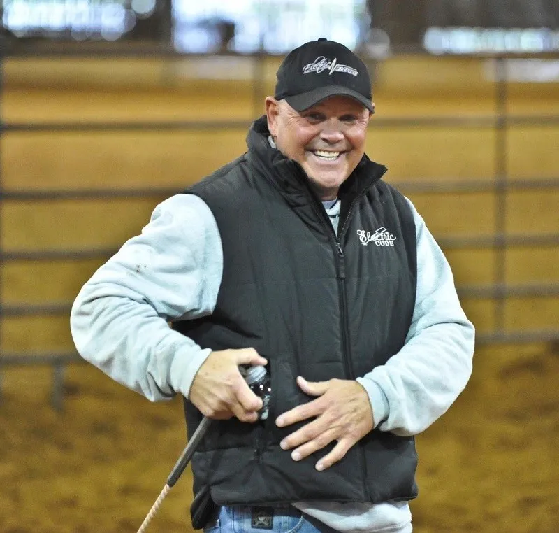 Dr. Daniel Dugan | Oral Surgeon Hurst & Colleyville, TX